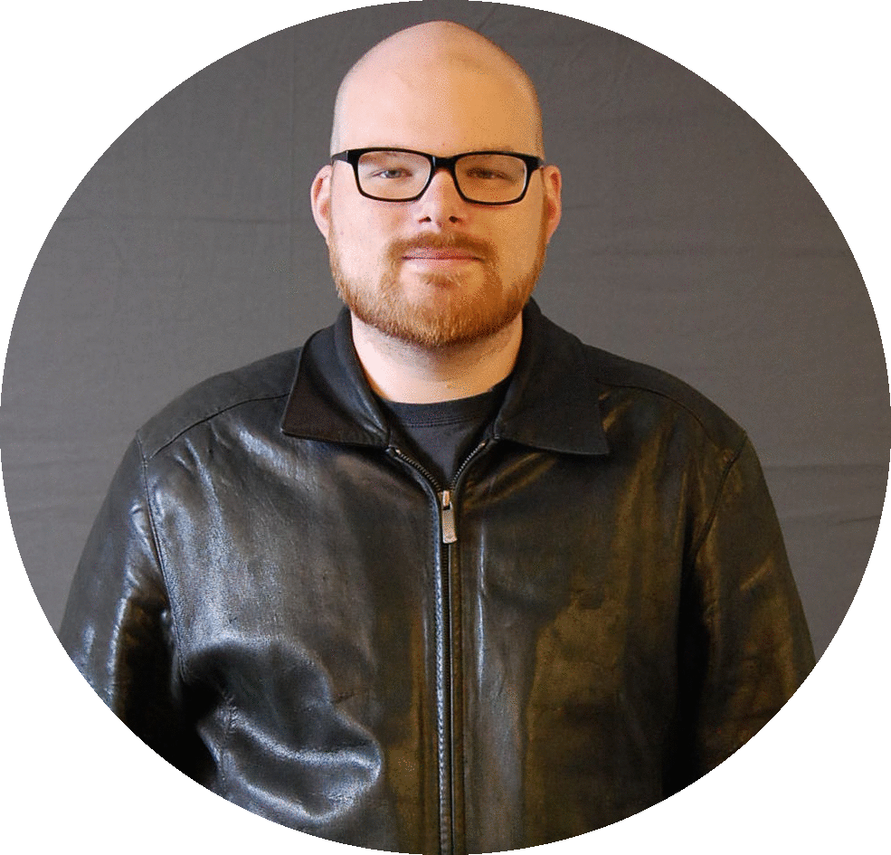 Latest Posts Null Terminated Strings